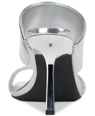 I.N.C. International Concepts Shoes - Macy's