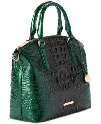 Brahmin Clearance Handbags - Macy's