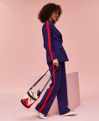 Disney x Macy's Collaboration - Macy's