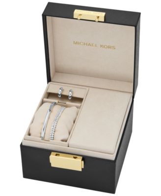 Michael Kors Jewelry & Watches - Macy's