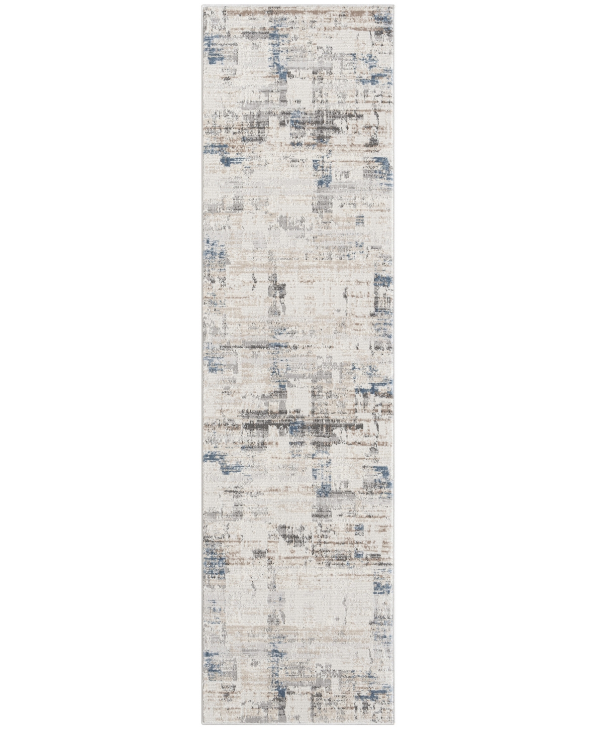 Click here for Calvin Klein CK022 Infinity IFN06 22x76 Runner Are... prices