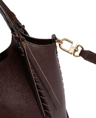 Sam Edelman Handbags - Macy's