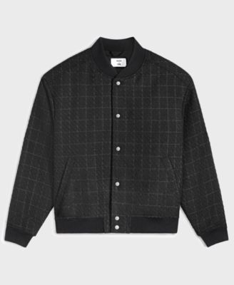 Mode of One Menswear - Macy's