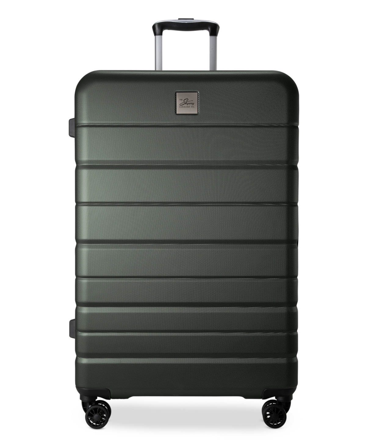 Click here for Skyway Epic 2.0 Hardside Large 30 Check-in Spinner... prices