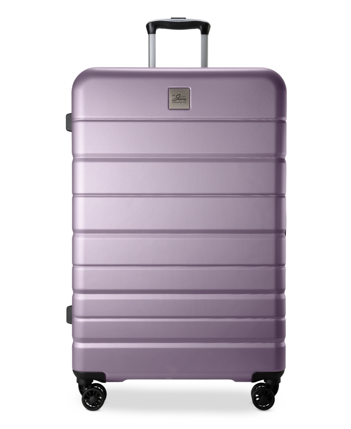 Click here for Skyway Epic 2.0 Hardside Large 30 Check-in Spinner... prices