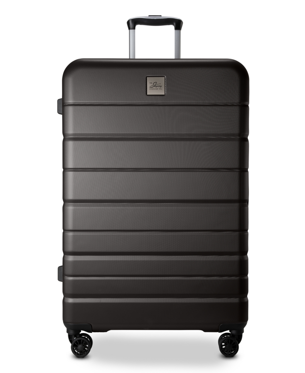 Click here for Skyway Epic 2.0 Hardside Large 30 Check-in Spinner... prices