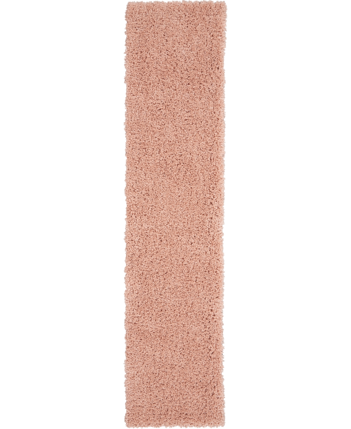 Click here for Nourison Home Malibu Shag MSG01 22x910 Runner Area... prices