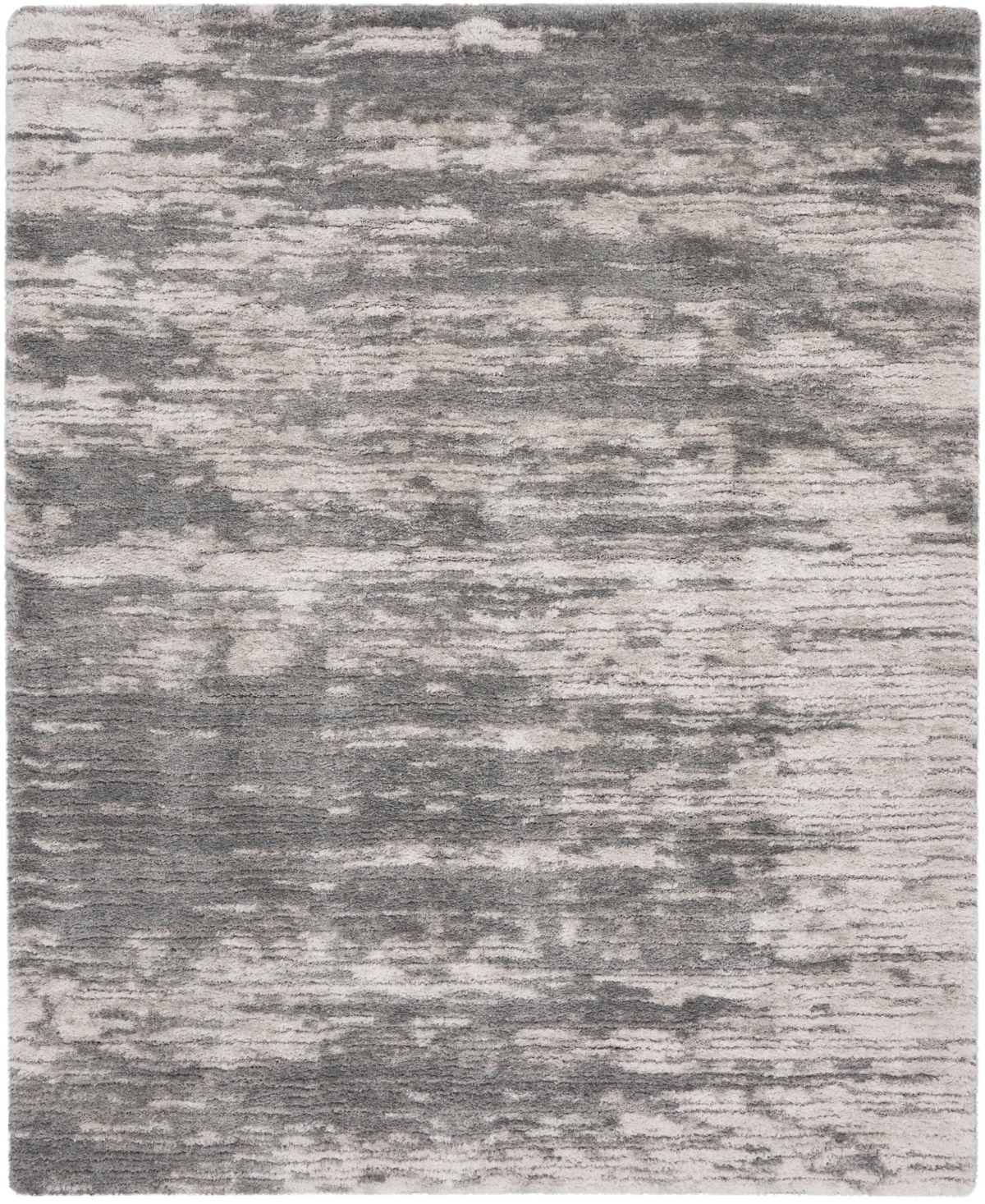 Click here for Nourison Home Dreamy Shag DRS02 710x910 Area Rug -... prices