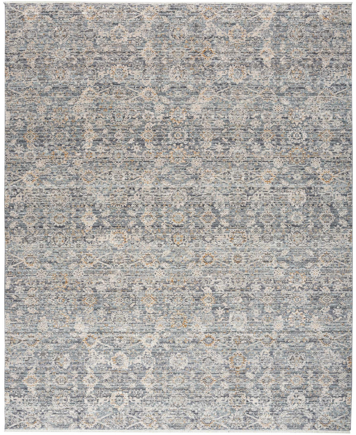 Click here for Nourison Home Lynx LNX08 710x101 Area Rug - Charco... prices