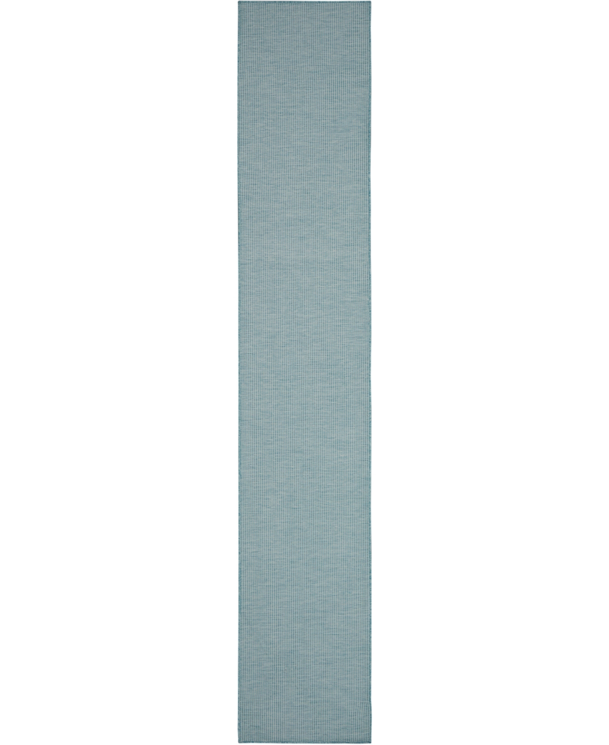 Click here for Nourison Home Positano POS01 22x12 Runner Area Rug... prices