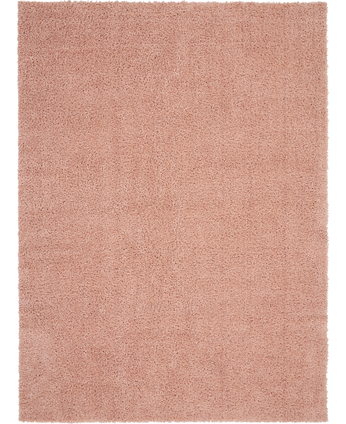 Click here for Nourison Home Malibu Shag MSG01 710x910 Area Rug -... prices