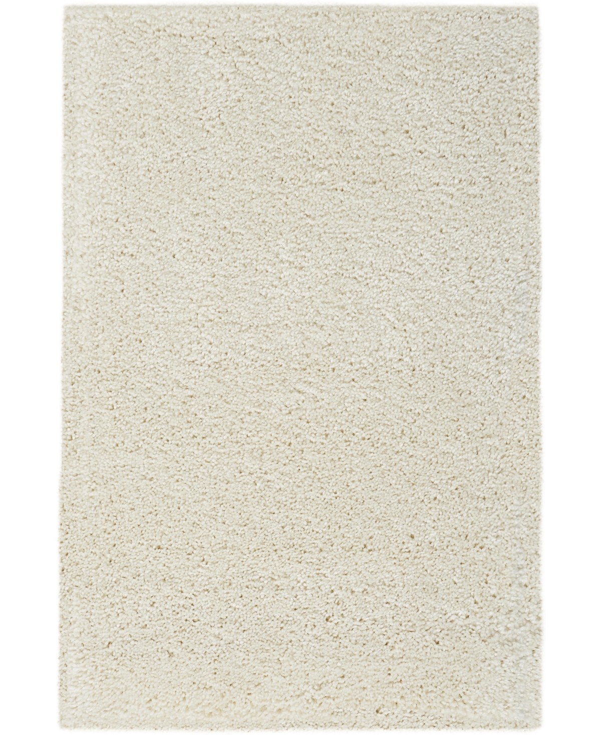 Click here for Nourison Home Malibu Shag MSG01 3x5 Area Rug - Ivo... prices