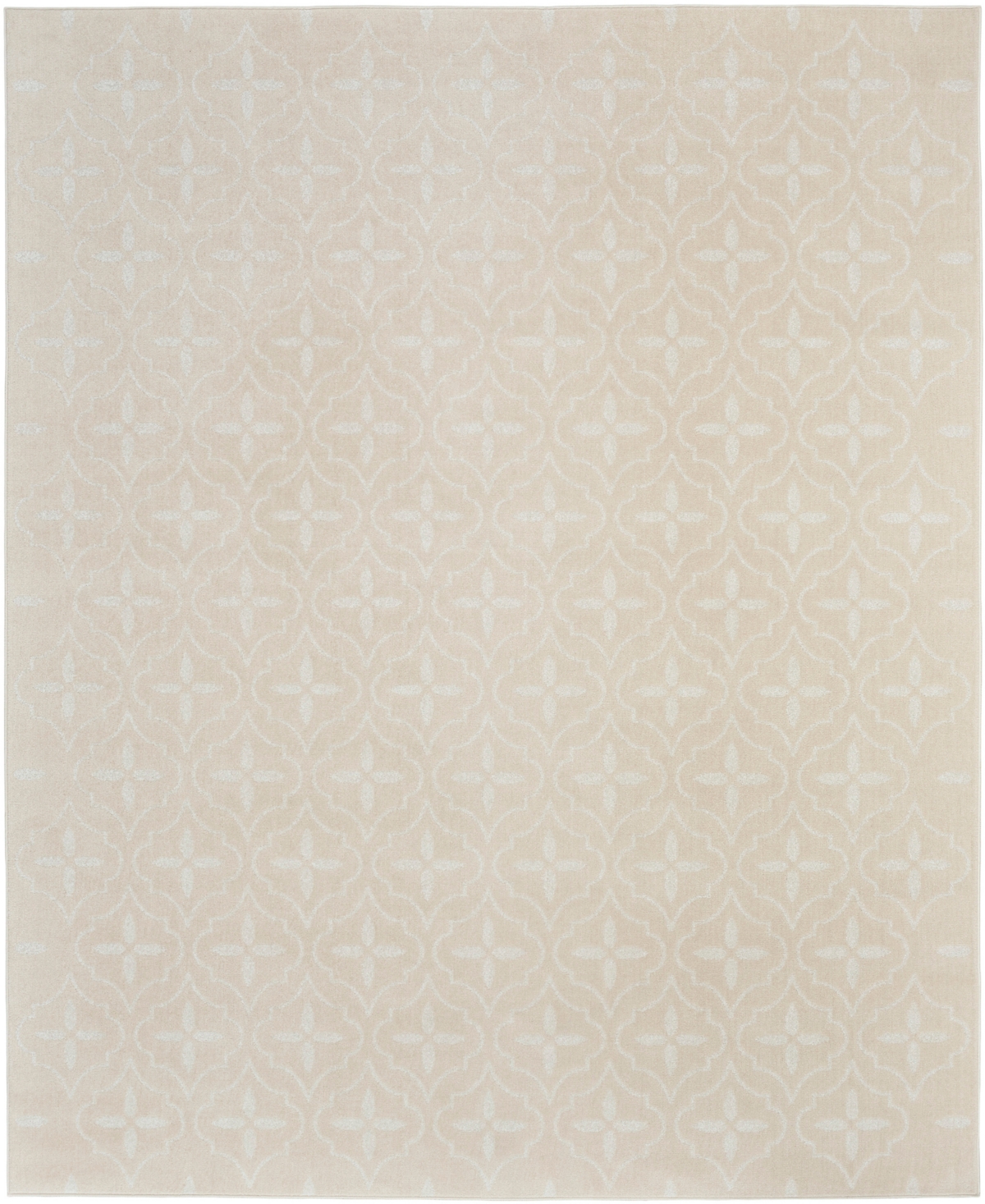 Click here for Nourison Home Nourison Essentials NRE04 6x9 Outdoo... prices
