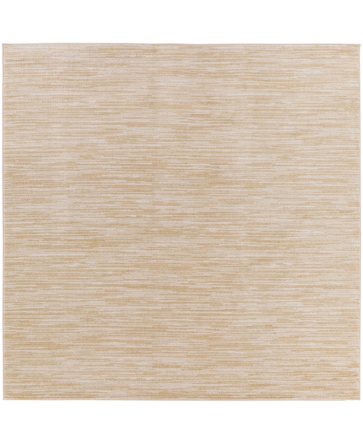 Click here for Nourison Home Nourison Essentials NRE01 5x5 Square... prices