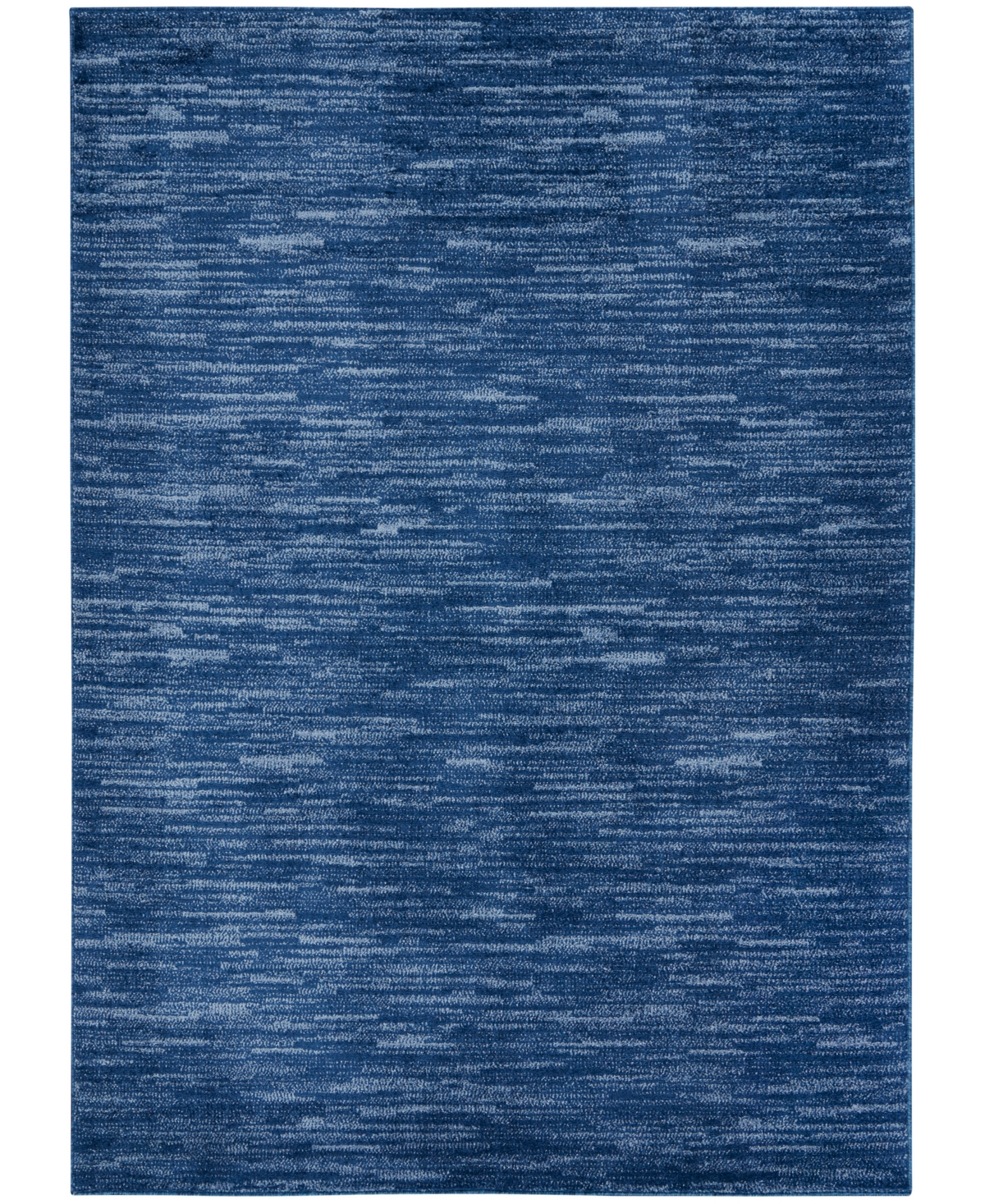 Click here for Nourison Home Nourison Essentials NRE01 5x7 Outdoo... prices