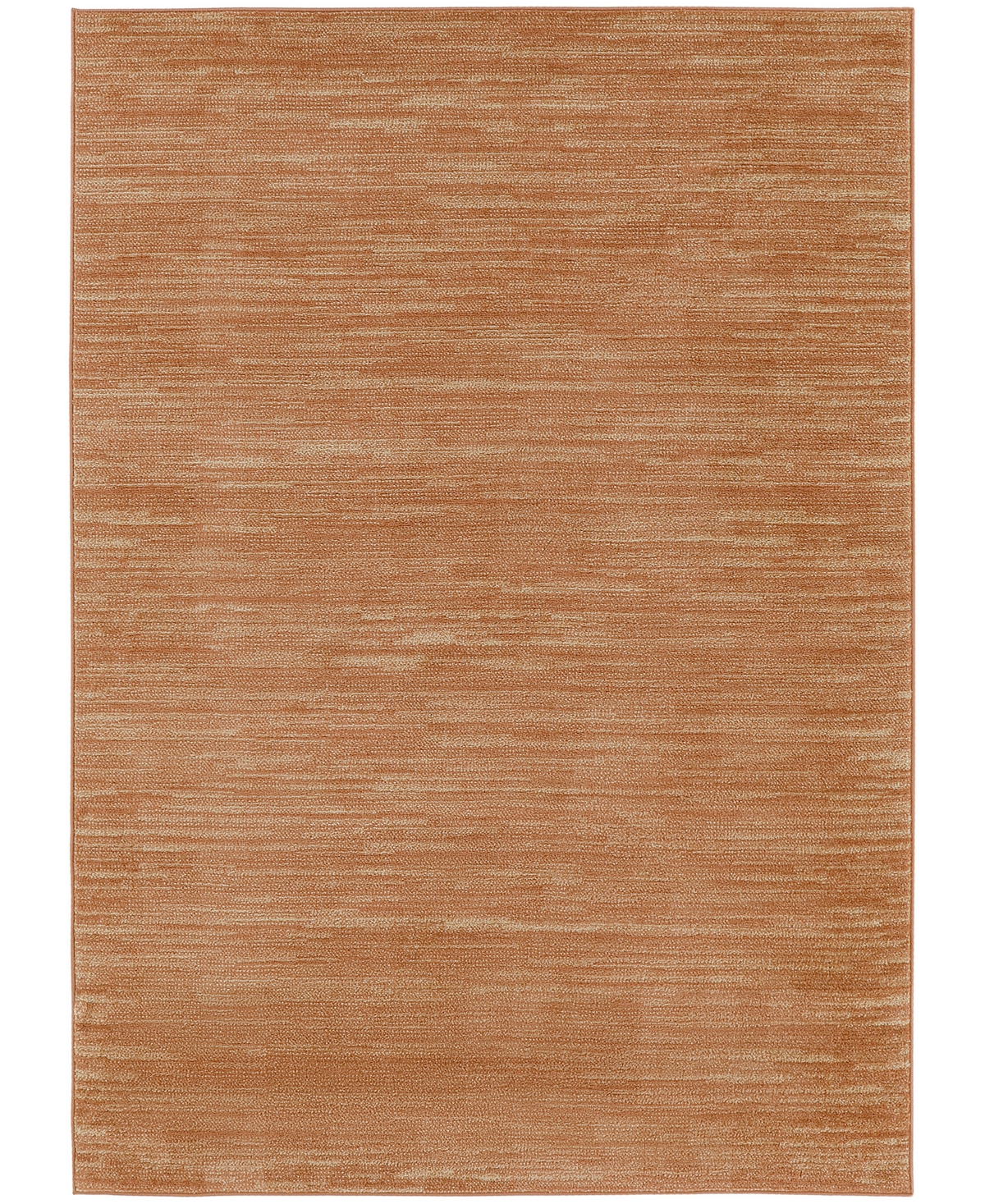 Click here for Nourison Home Nourison Essentials NRE01 4x6 Outdoo... prices