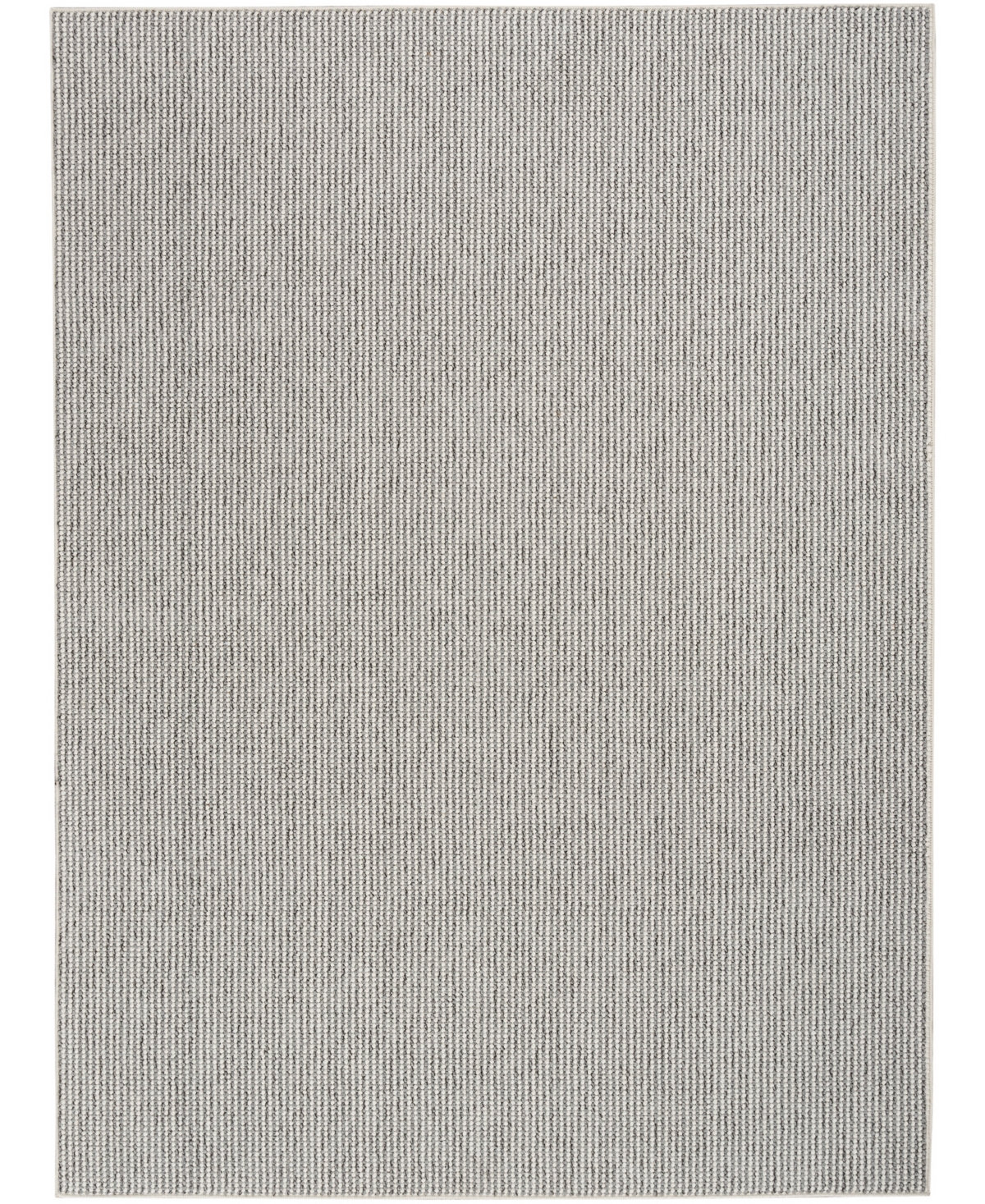 Click here for Nourison Home Natural Texture NTX01 710x910 Area R... prices