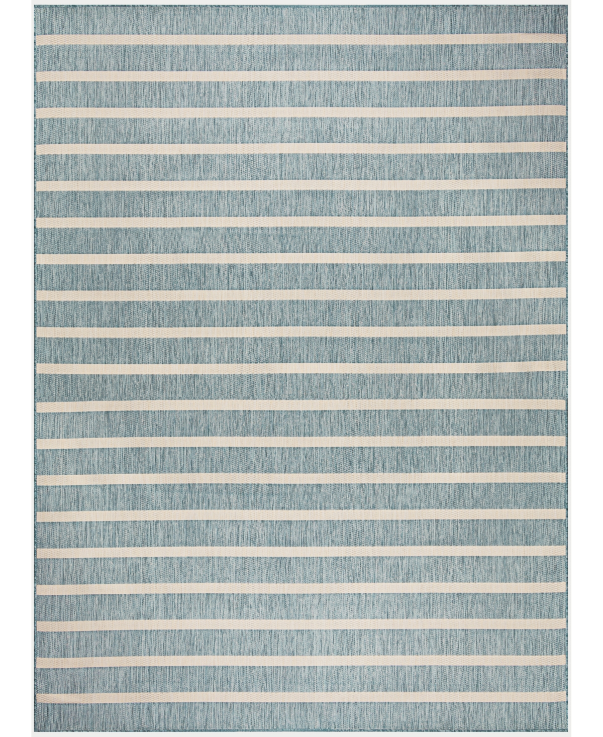 Click here for Nourison Home Positano POS03 8x10 Area Rug - Aqua/... prices