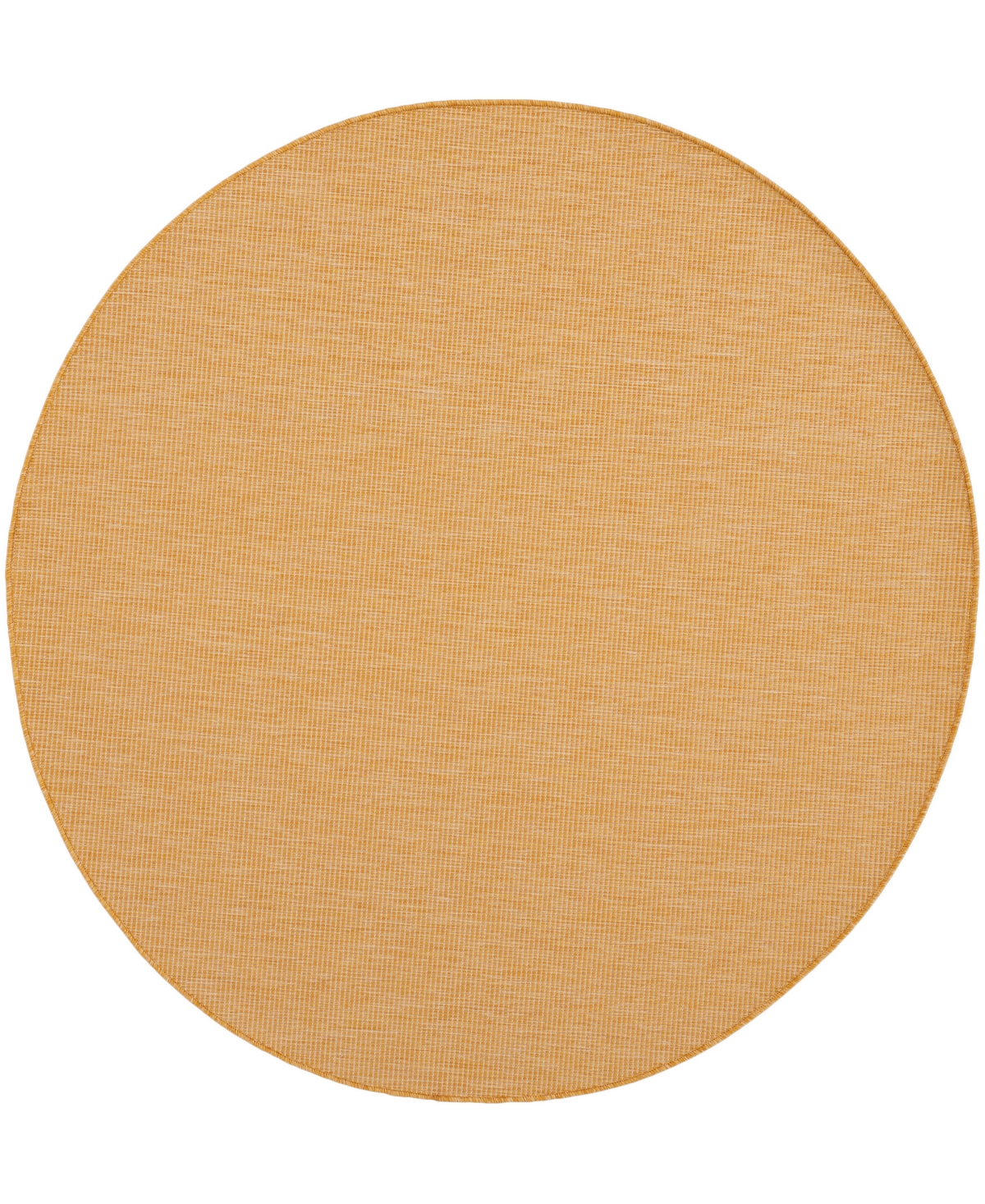 Click here for Nourison Home Positano POS01 6x6 Round Area Rug -... prices
