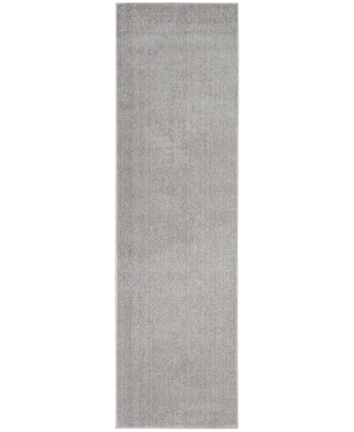 Click here for Nourison Home Nourison Essentials NRE01 22x10 Runn... prices
