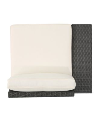 Thomasville Outdoor Furniture - Macy's