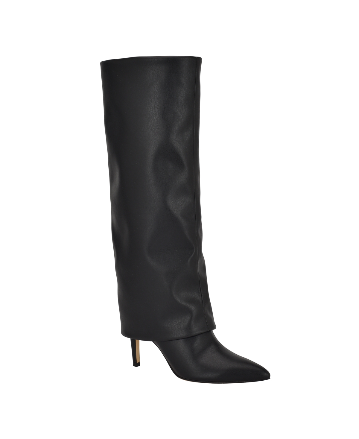 Click here for Calvin Klein Womens Vamsy Stiletto Heel Tall Dress... prices