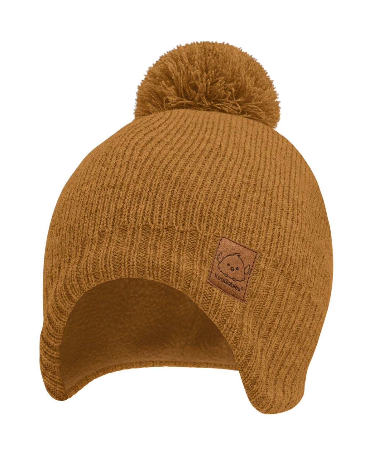 Click here for KeaBabies Muff Baby Beanie  Baby Hat for Baby Boys... prices