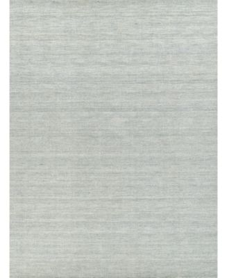 Exquisite Rugs Catalina 5212 Rug Collection - Macy's