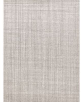 Exquisite Rugs Robin 3781 Rug Collection - Macy's
