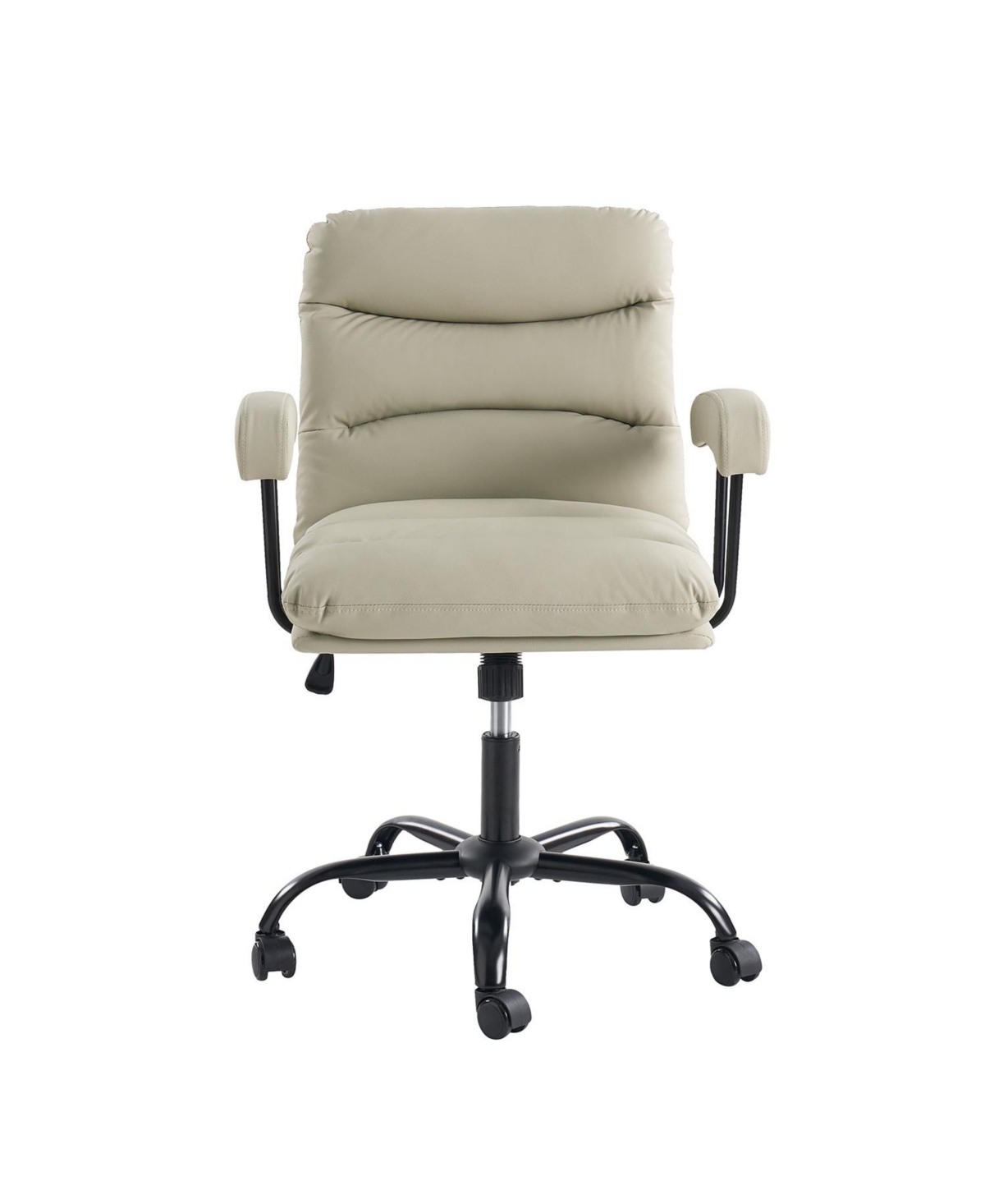 Click here for Bartholomew Modern Office Chair with Sgs Internati... prices