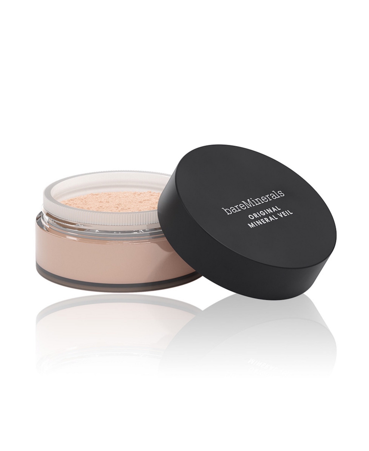 Click here for Free Mineral Veil Translucent Loose Setting Powder... prices