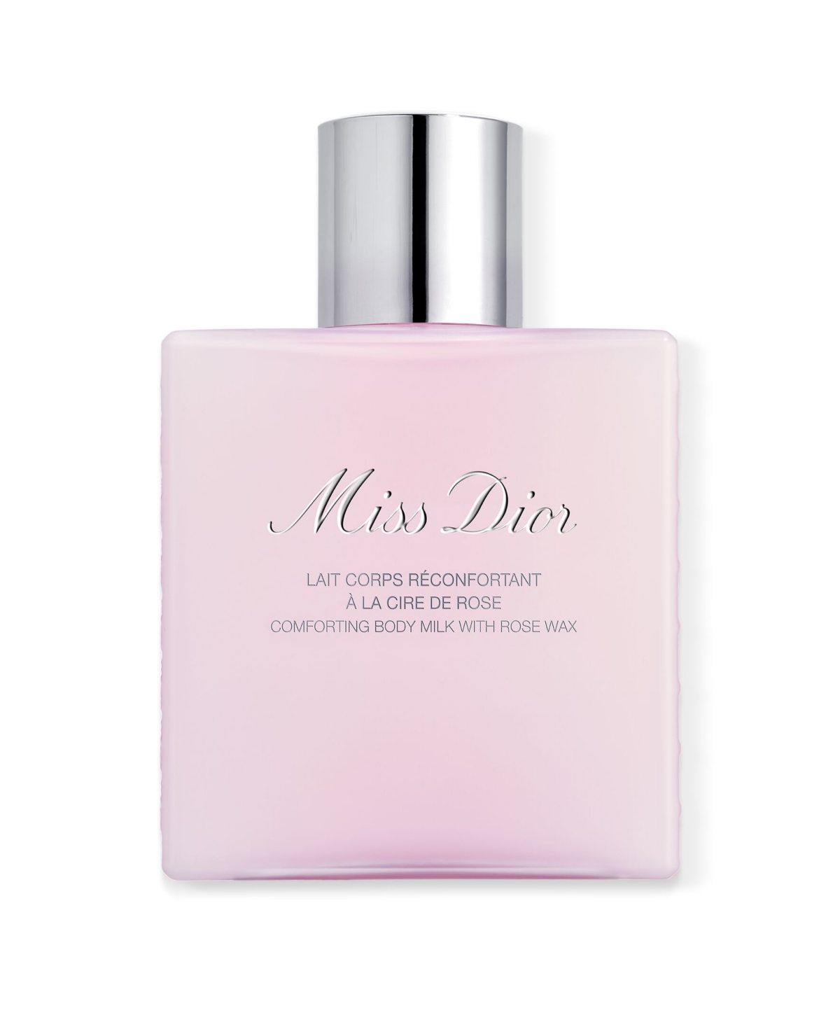 Click here for Dior Miss Dior Comforting Body Milk With Rose Wax... prices