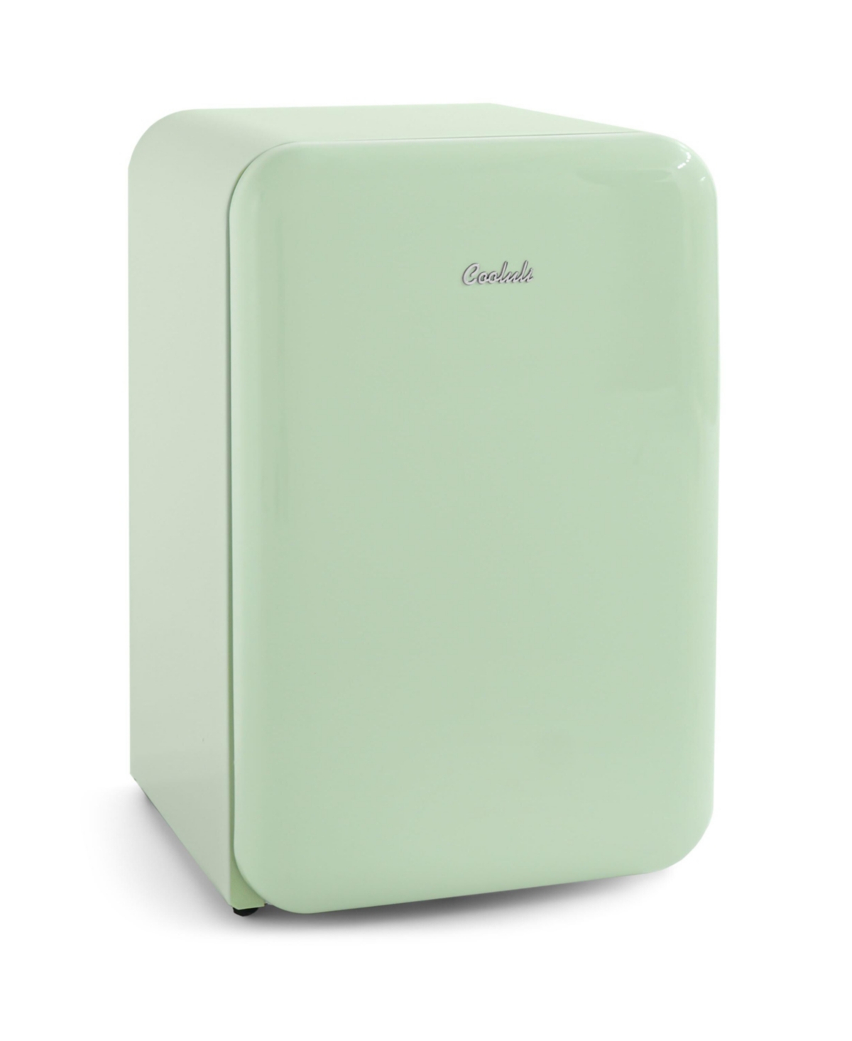 Click here for Cooluli Curve 3.8 cuft Freestanding Compressor Fri... prices