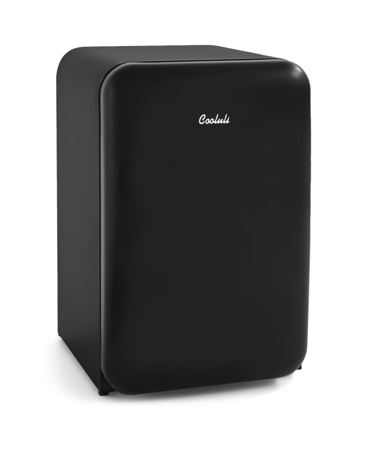 Click here for Cooluli Curve 3.8 cuft Freestanding Compressor Fri... prices