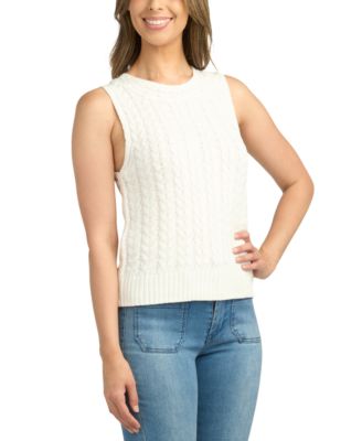 Juniors' & Teen Sweaters - Macy's