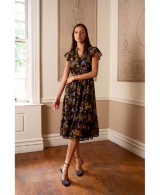 CeCe Clothing - Macy's