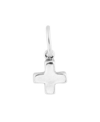 UNOde50 Gold-Plated and Silver Metal Alloy Charms - Macy's