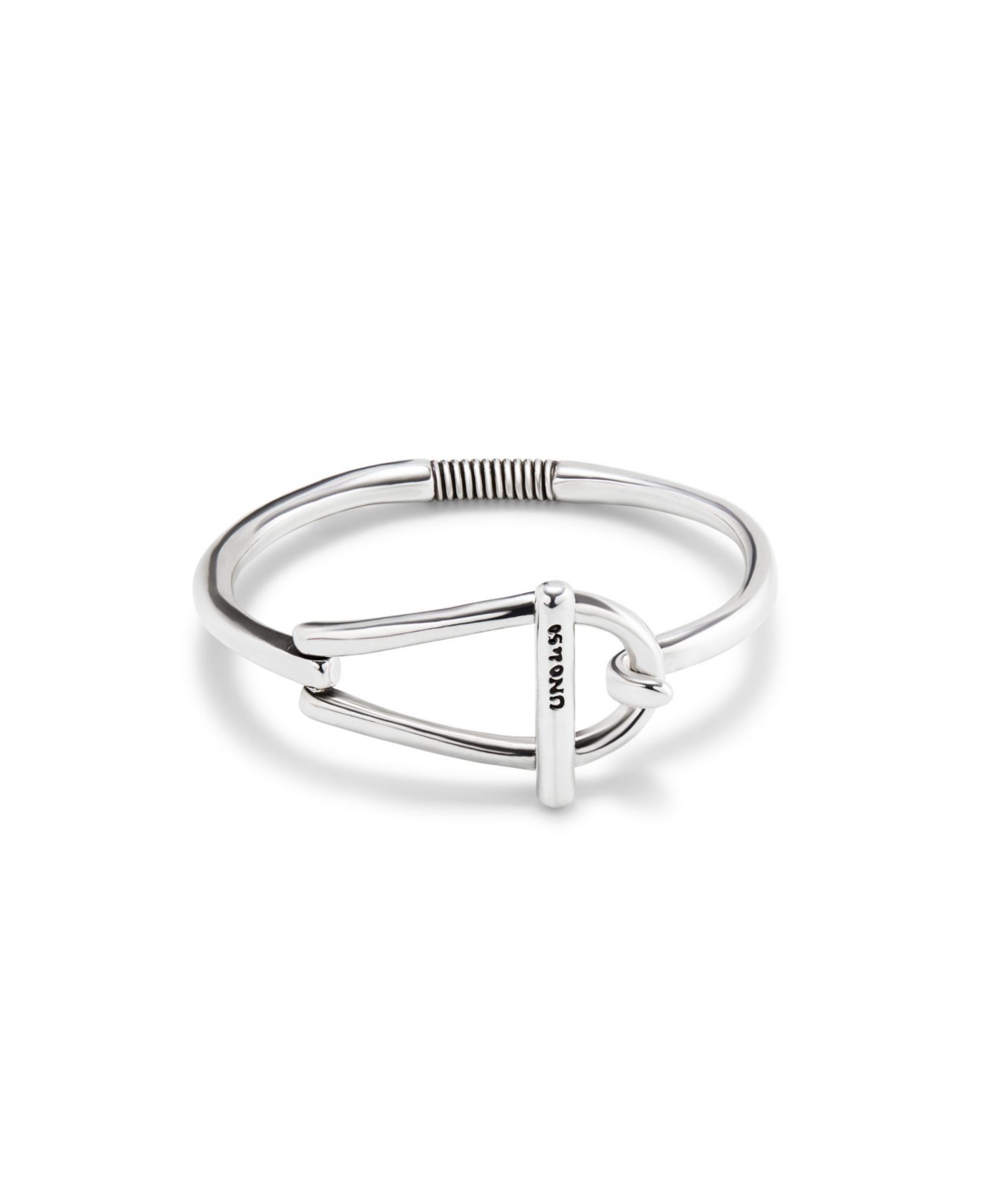 Click here for UNOde50 Medium Sized Link and Inner Spring Metal A... prices