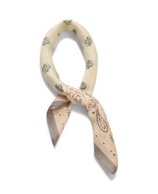 Belle & Bloom Jolene Fashion Scarf - Macy's