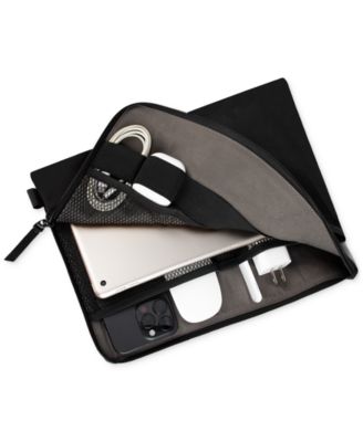 Clearance Sale | Shop Top Brands & Markdowns - Macy's