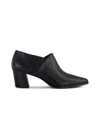 Bernardo Footwear Bernardo Famous Bootie - Macy's