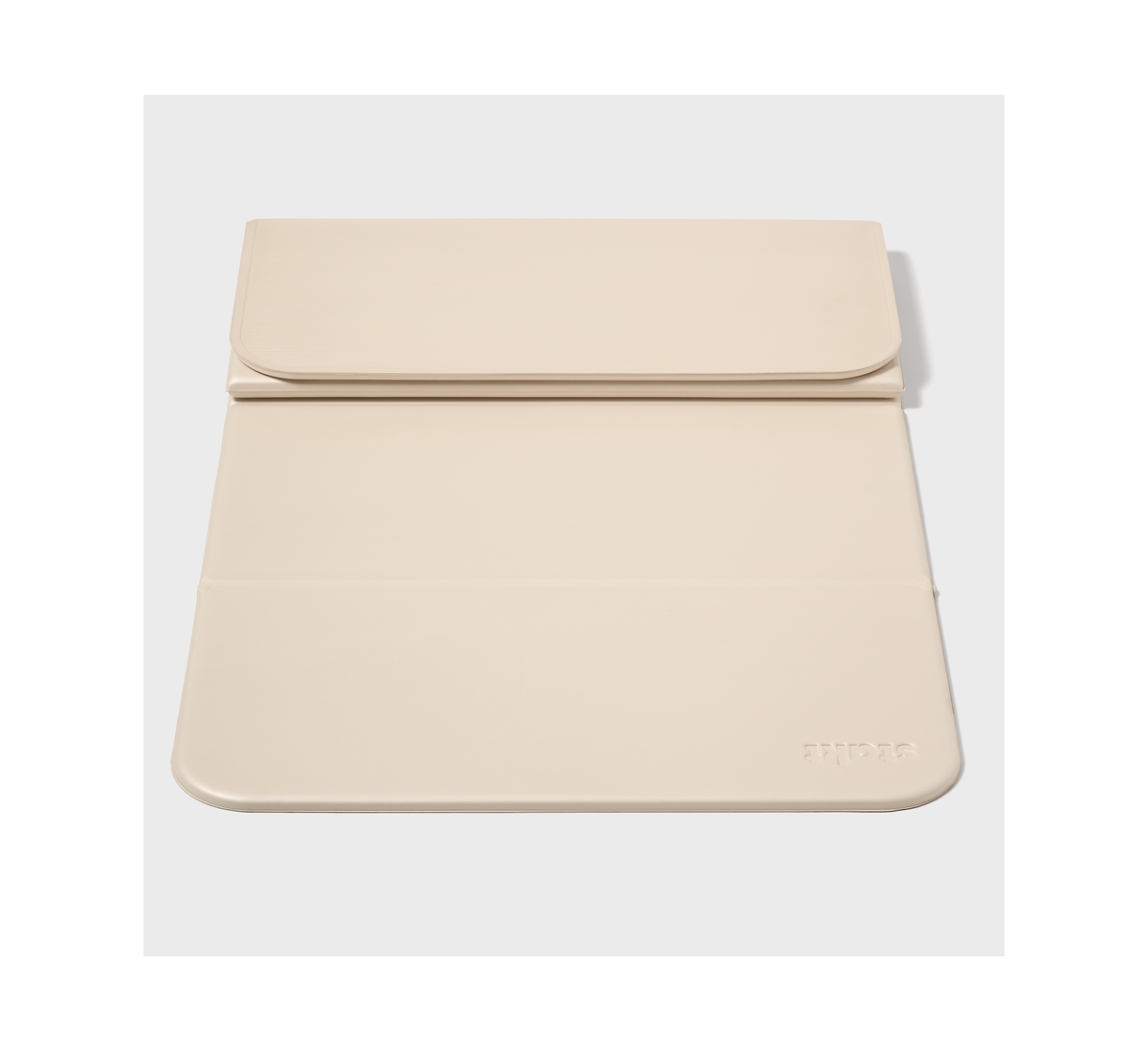 Click here for Stakt The Mat - Khaki prices