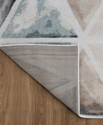Area Rugs - Shop Shapes & Sizes - Macy's