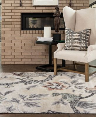 8x10 Rugs - Shop 8x10 Area Rugs - Macy's
