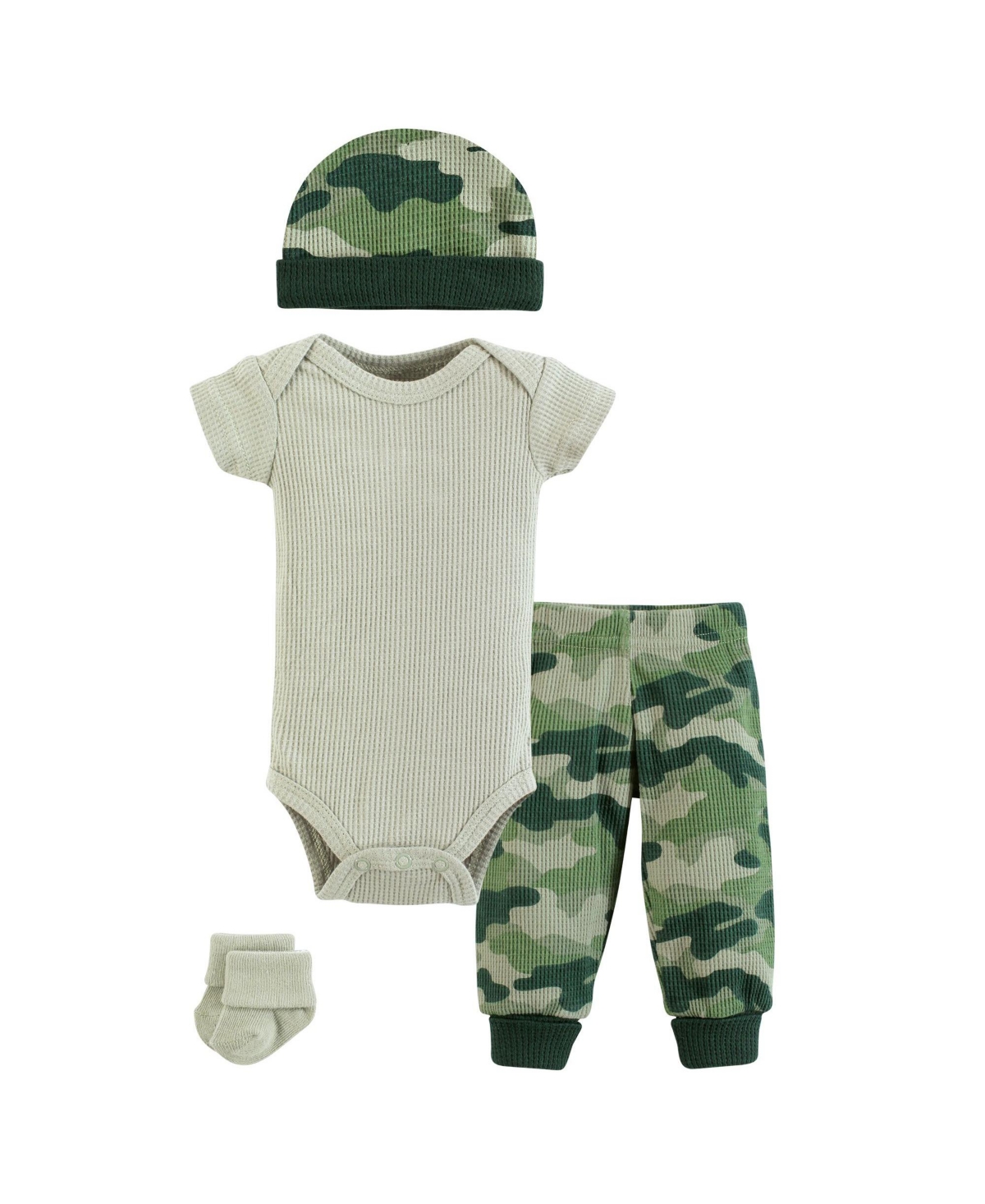 Click here for Hudson Baby Baby Boys Hudson Birthday Celebration... prices