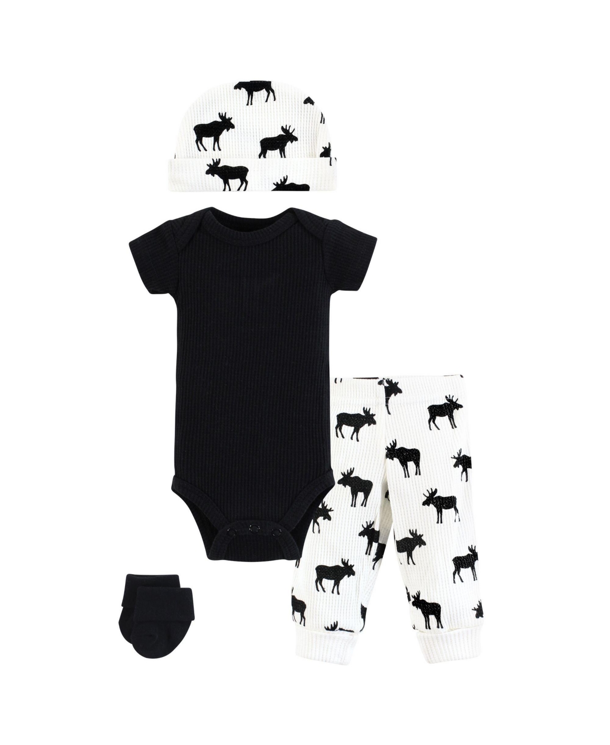 Click here for Hudson Baby Baby Boys Hudson Birthday Celebration... prices