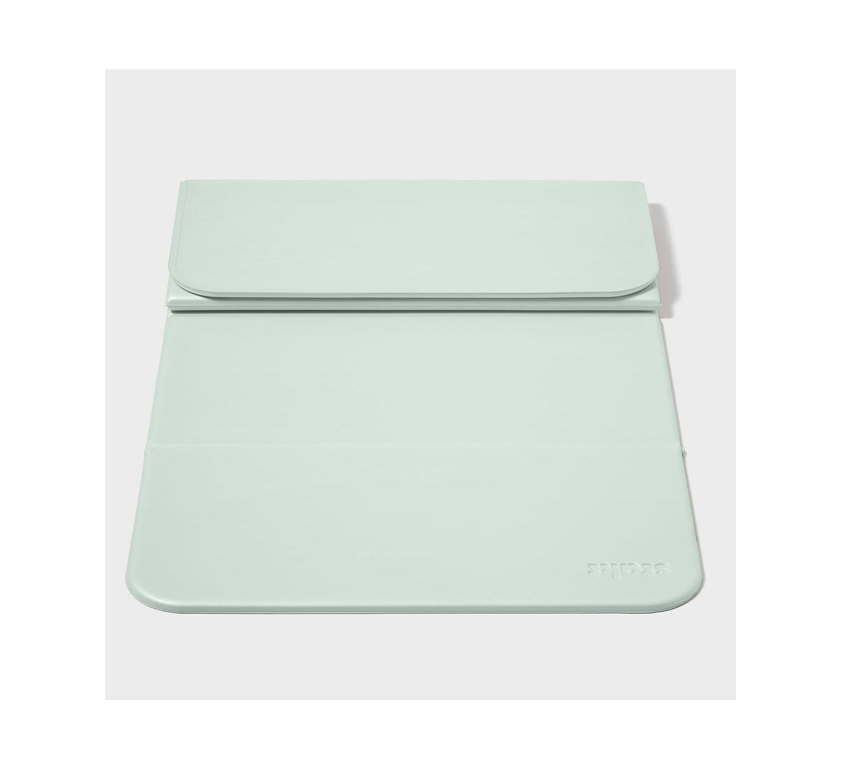 Click here for Stakt The Mat - Light Green prices
