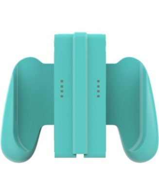 DOYO Switch Joycons Detachable Grip Compatible with Nintendo Switch ...