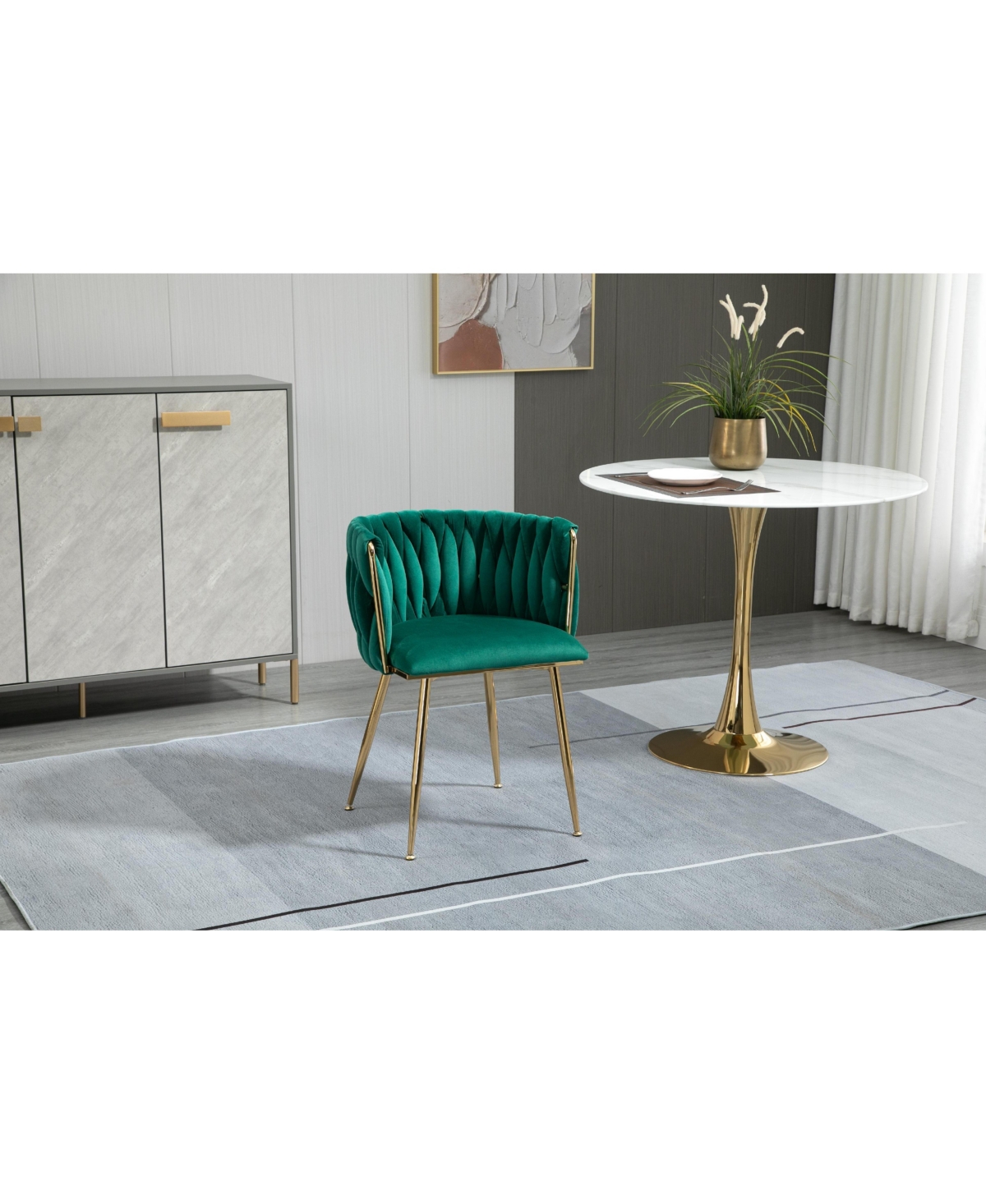 Click here for Streamdale Furniture Leisure Dining Chairs Accent... prices