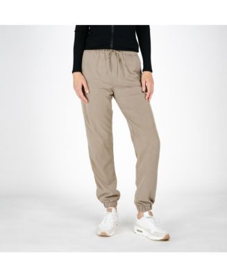 Amalli Talli Women's Melrose Tall Joggers - Macy's